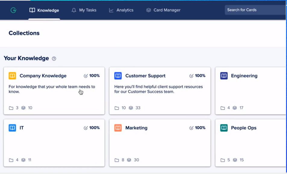 Guru Pricing, Features, Reviews & Alternatives | GetApp