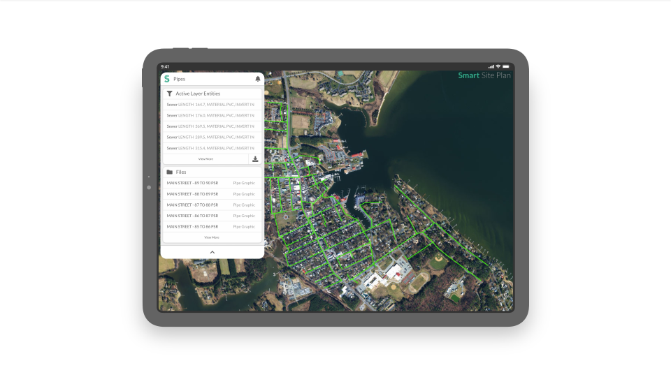Smart Site Plan Cost & Reviews - Capterra Australia 2025
