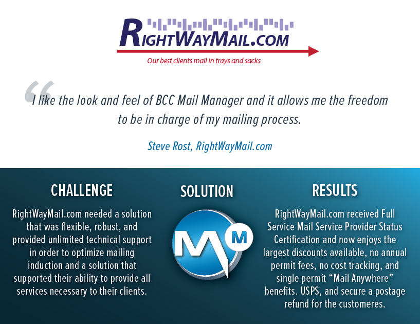 Mail Manager by BCC Software Cost & Reviews - Capterra Australia 2023