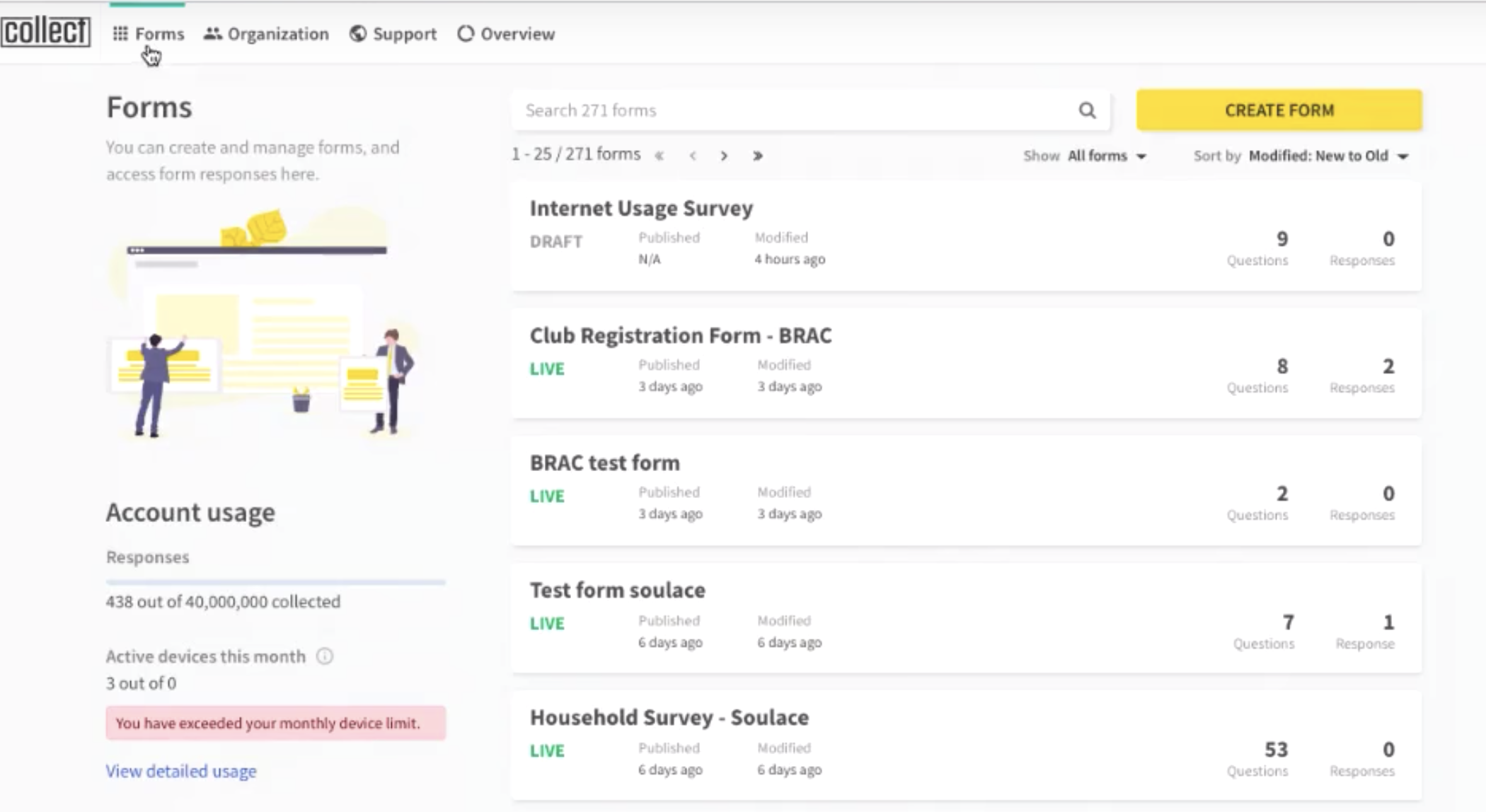 Atlan Software - 2025 Reviews, Pricing & Demo