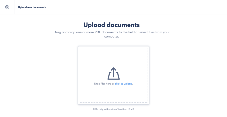 Skribble: precios, funciones y opiniones | GetApp España 2025
