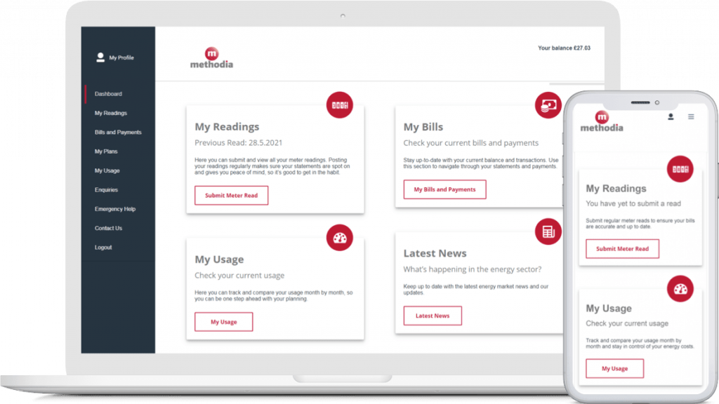 Utility & Telecom Suite Software - 2025 Reviews, Pricing & Demo