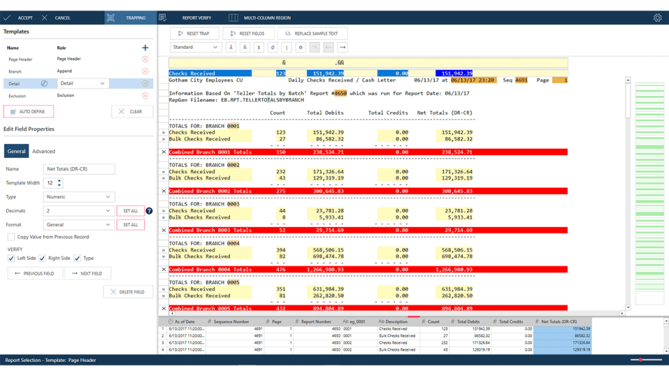 Altair Monarch Pricing, Alternatives & More 2025 | Capterra