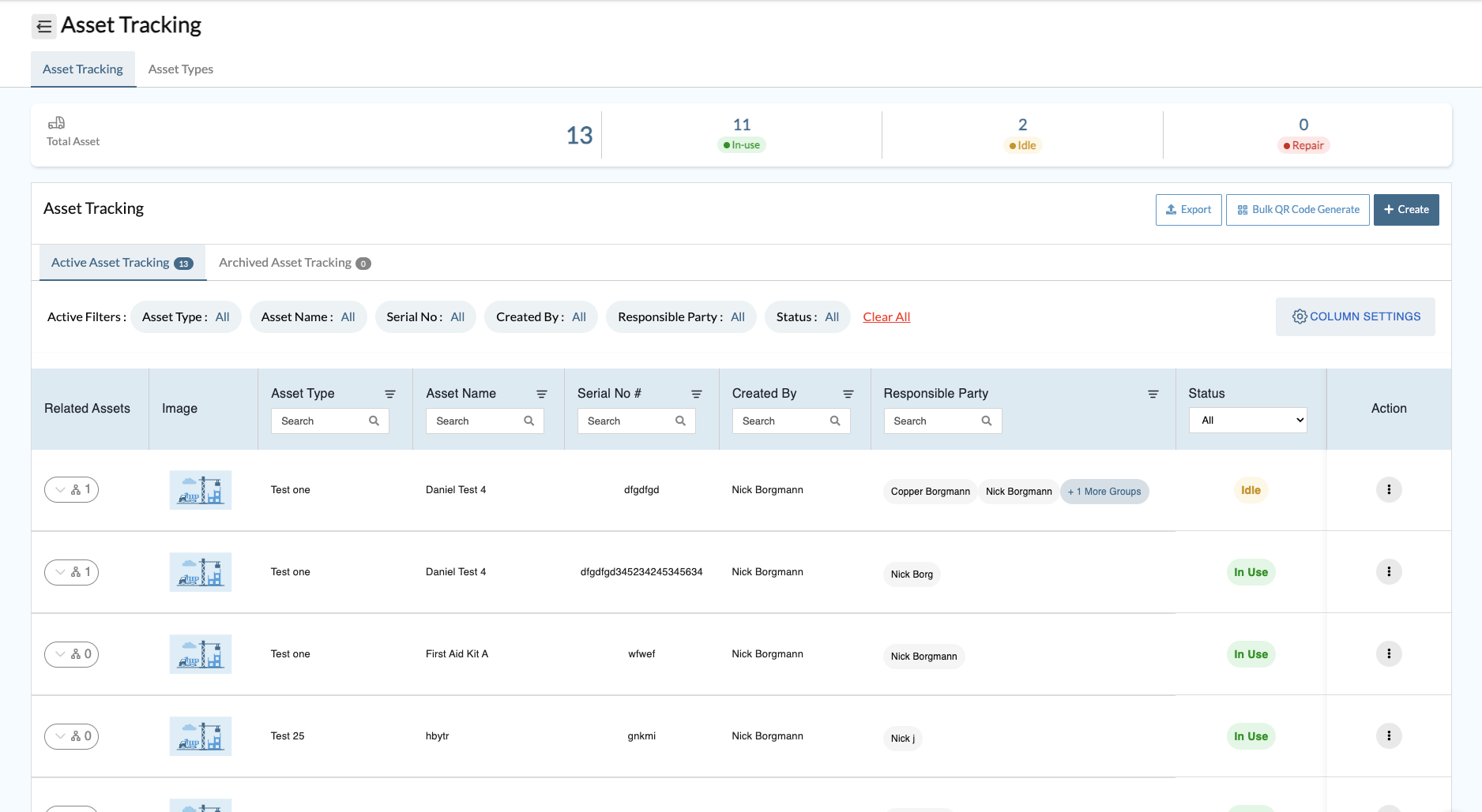 SafetyLoop 2025 Pricing, Features, Reviews & Alternatives | GetApp