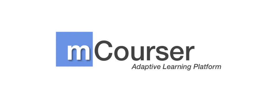 mCourser Cost & Reviews - Capterra Australia 2026