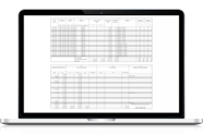 Pilot Logbook Pricing Alternatives More 2023 Capterra Pilot Logbook Pricing Alternatives More 2023 Capterra
