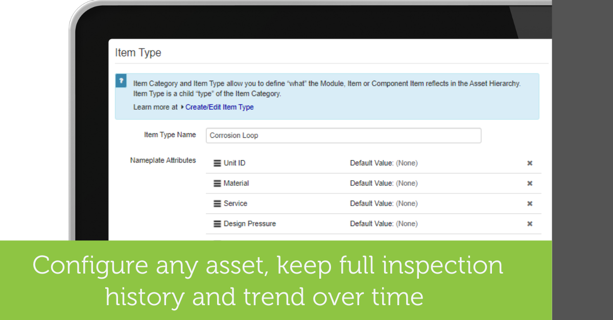 Inspectivity Reviews, Prices & Ratings | GetApp UK 2024
