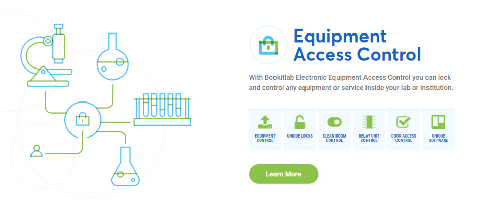 Bookitlab Pricing, Alternatives & More 2025 | Capterra