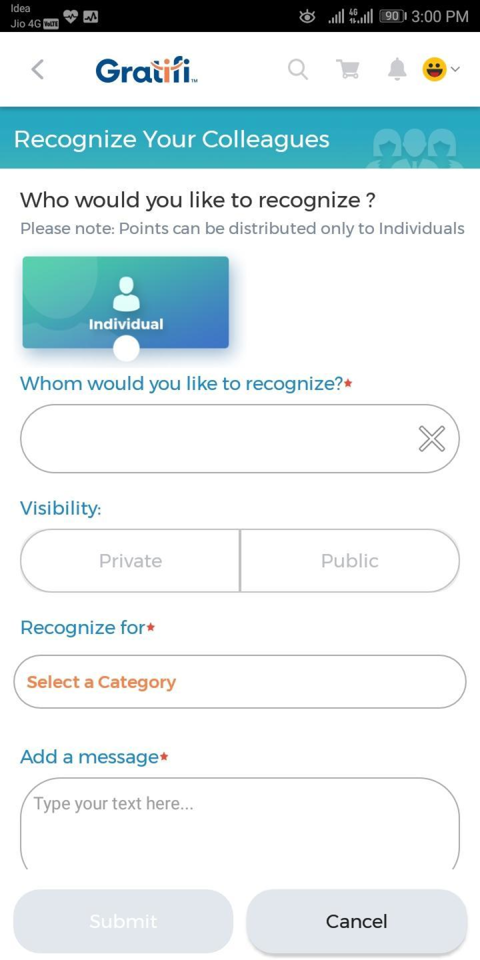 Gratifi Cost & Reviews - Capterra Australia 2023