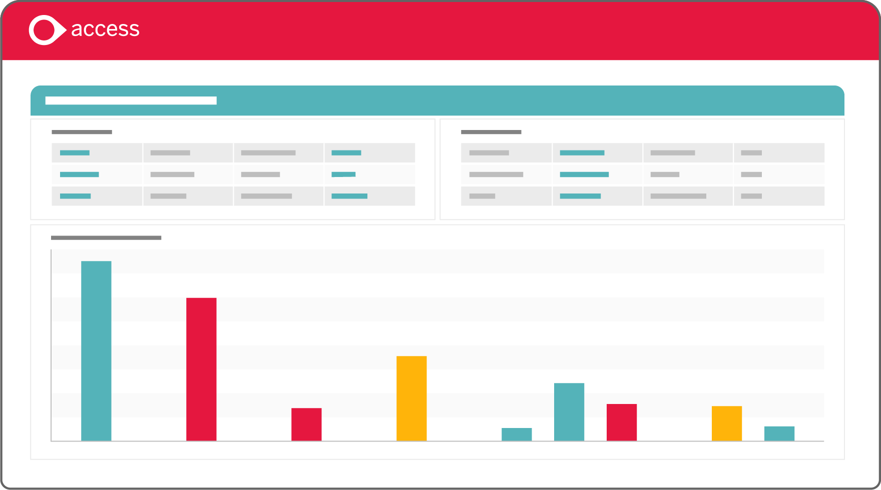 Access Legal Software - 2024 Reviews, Pricing & Demo