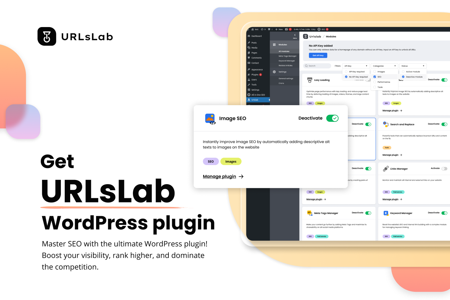 URLsLab Reviews, Cost & Features | GetApp Australia 2025