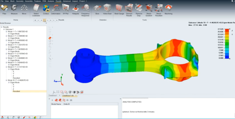 SimLab Pricing, Cost & Reviews - Capterra UK 2025