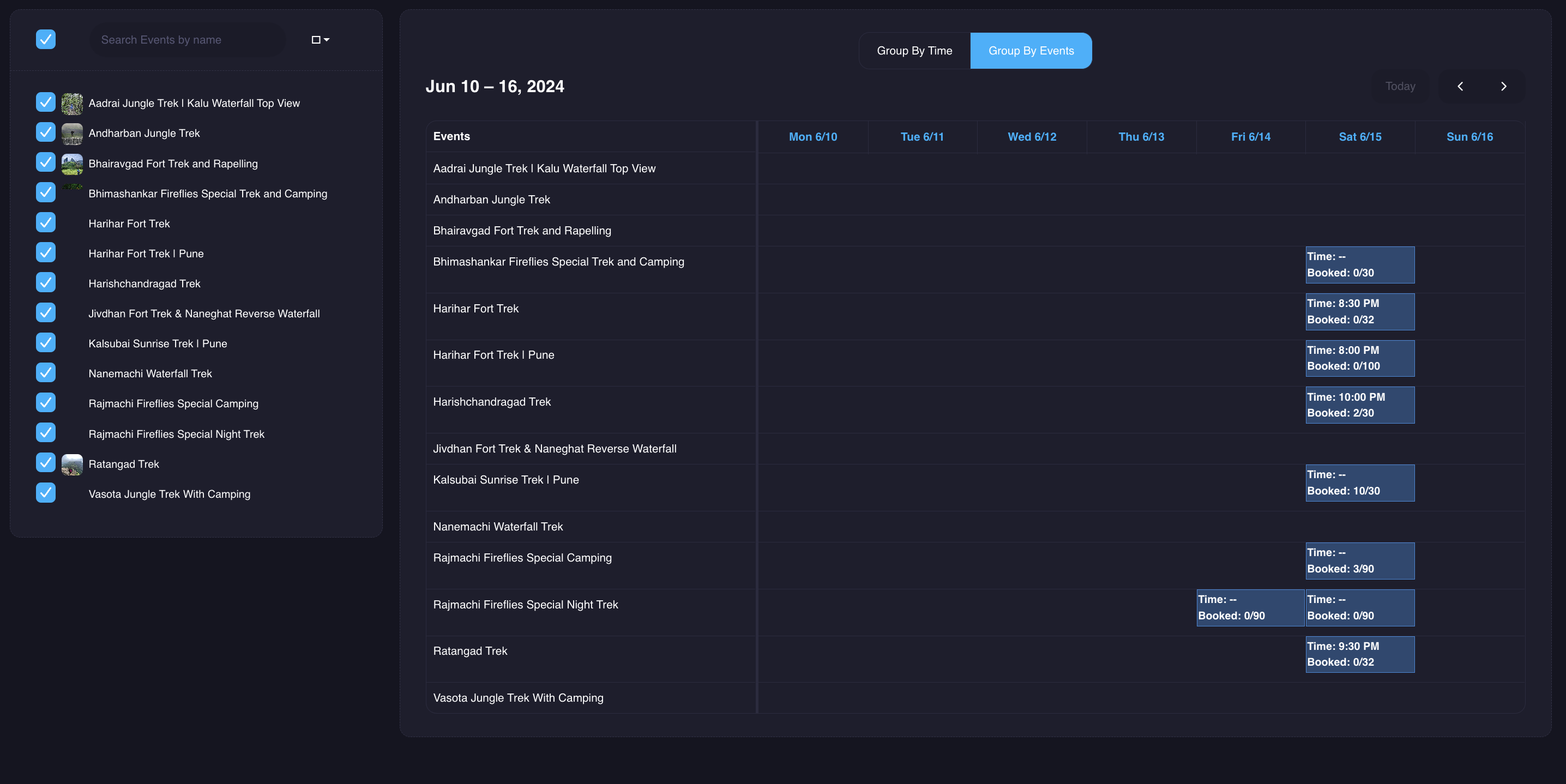 Logout.Studio Cost & Reviews - Capterra Australia 2025
