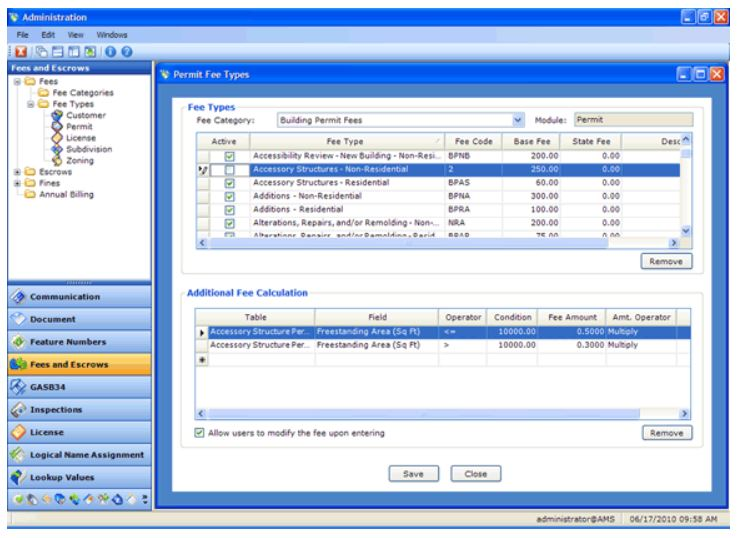 EnerGov Price, Reviews & Ratings - Capterra United Arab Emirates 2021