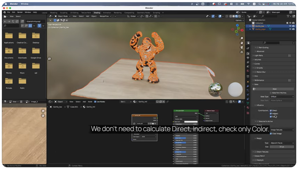 3Dpresso Cost & Reviews - Capterra Australia 2023