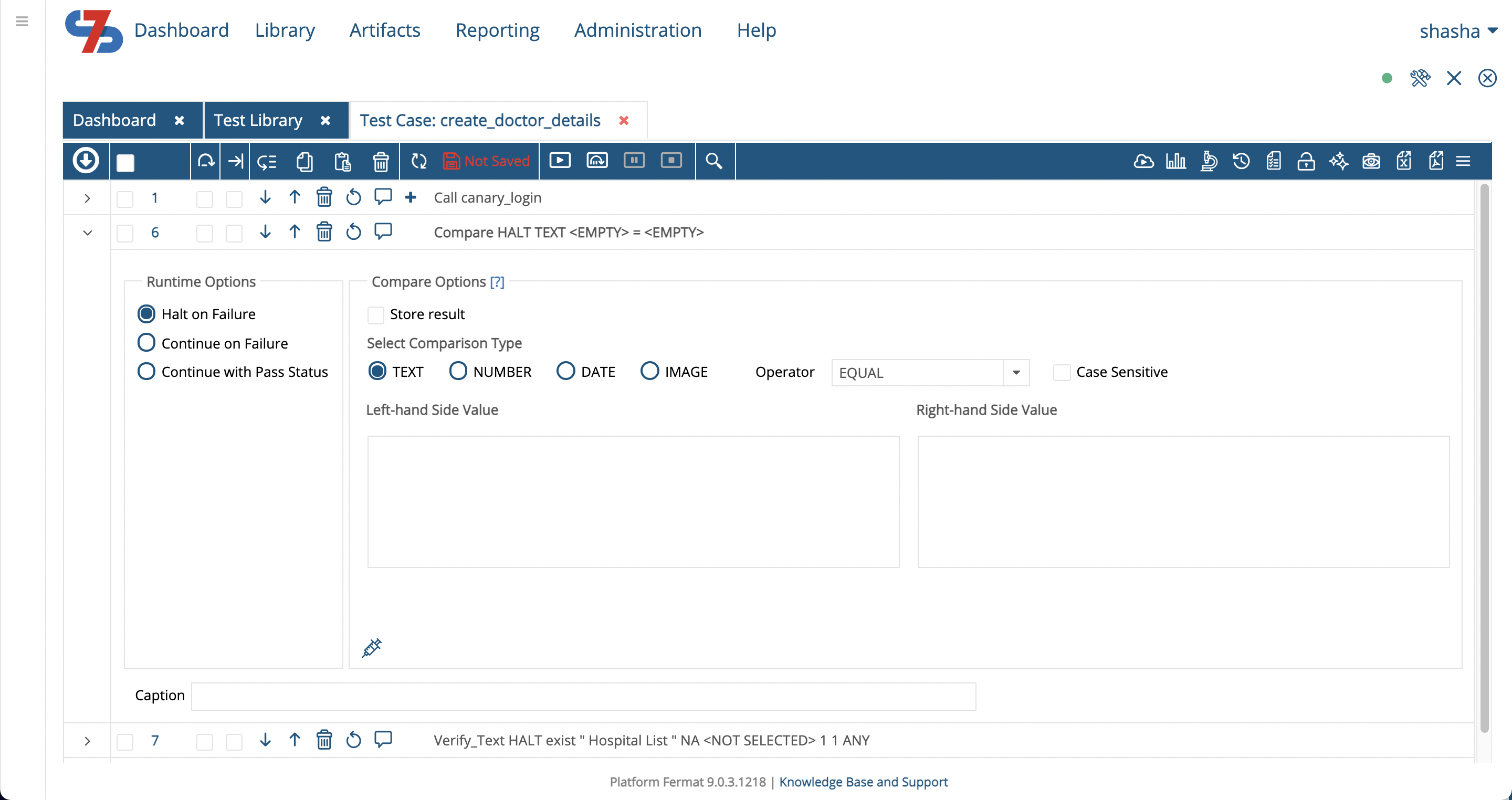 Subject7 Reviews, Cost & Features | GetApp Australia 2025
