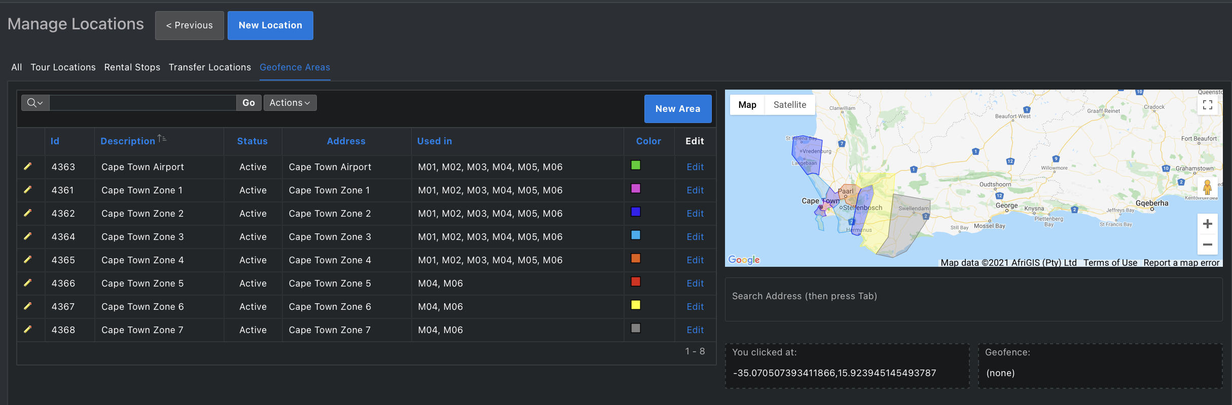 HASTUS Cost & Reviews - Capterra Australia 2021