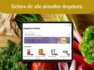 REWE Reviews, Cost & Features | GetApp Australia 2025