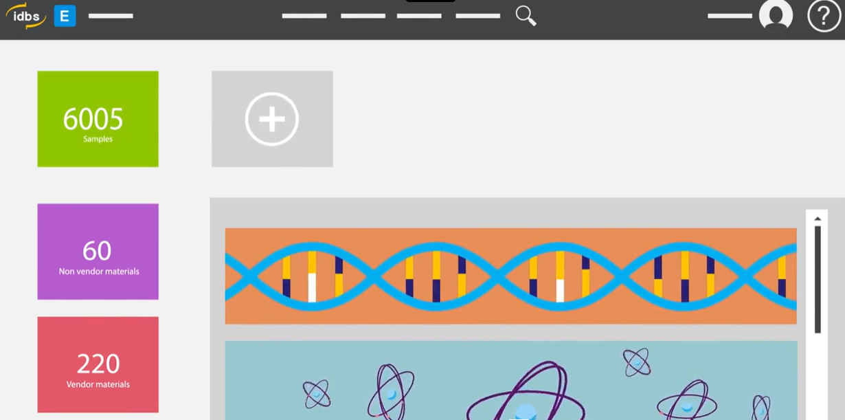 IDBS E-WorkBook Pricing, Alternatives & More 2025 | Capterra