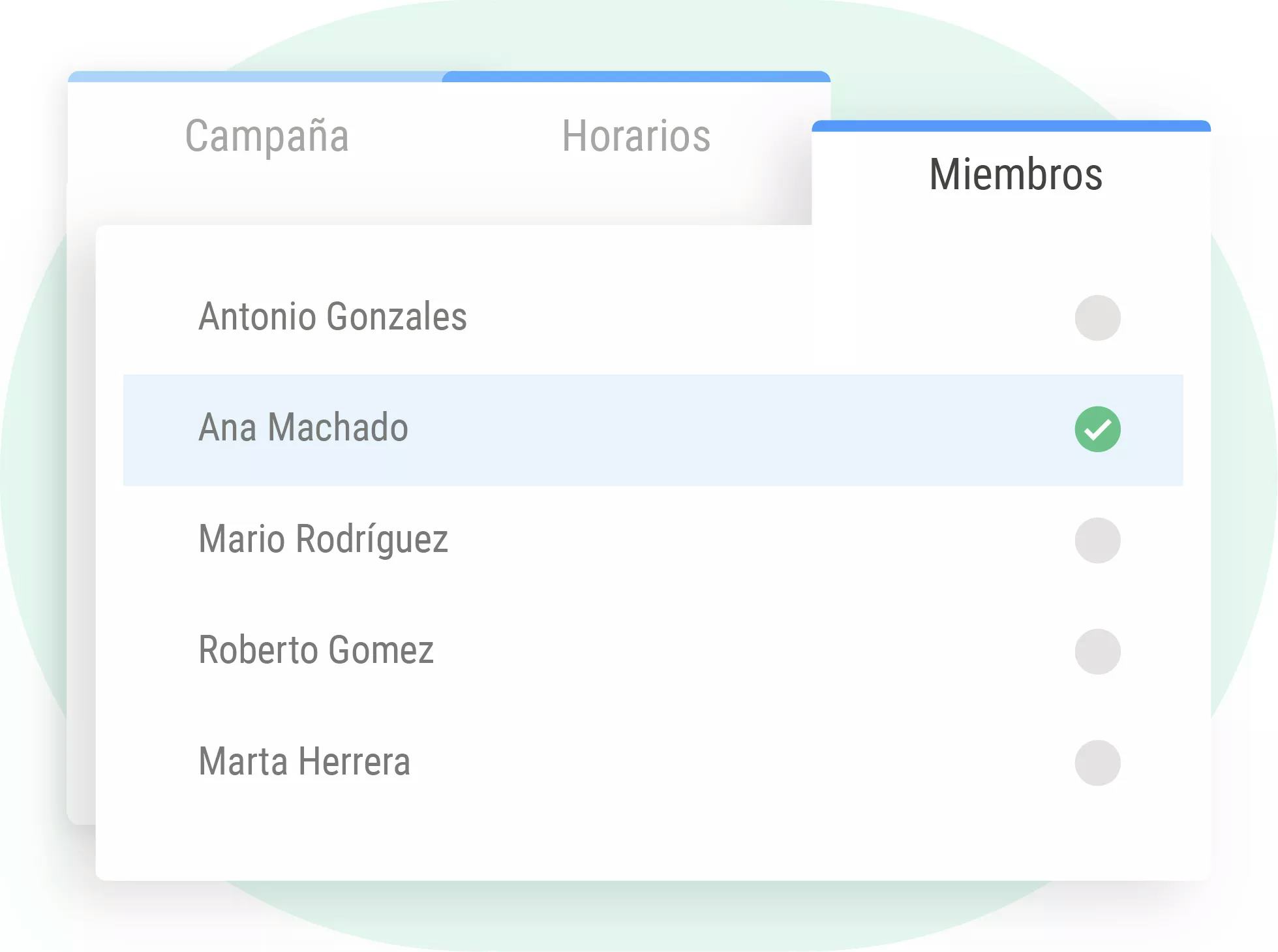 inConcert Contact Center Reviews, Cost & Features | GetApp Australia 2023