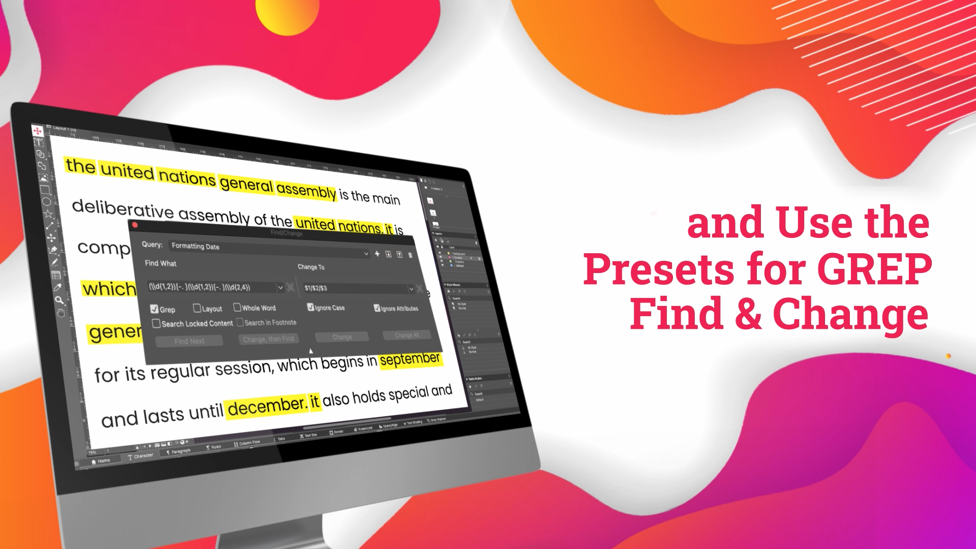 QuarkXPress Software - 2024 Reviews, Pricing & Demo
