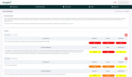 Foresight | Reviews, Pricing & Demos - SoftwareAdvice GB