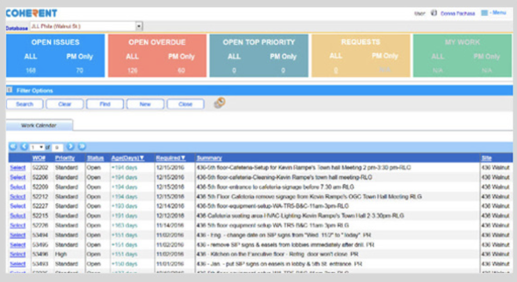 Coherent Software - 2024 Reviews, Pricing & Demo