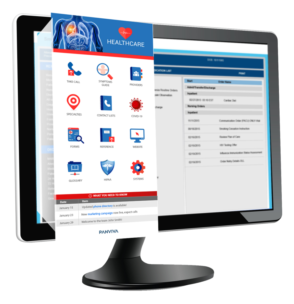 Upland Panviva Cost & Reviews - Capterra Australia 2026