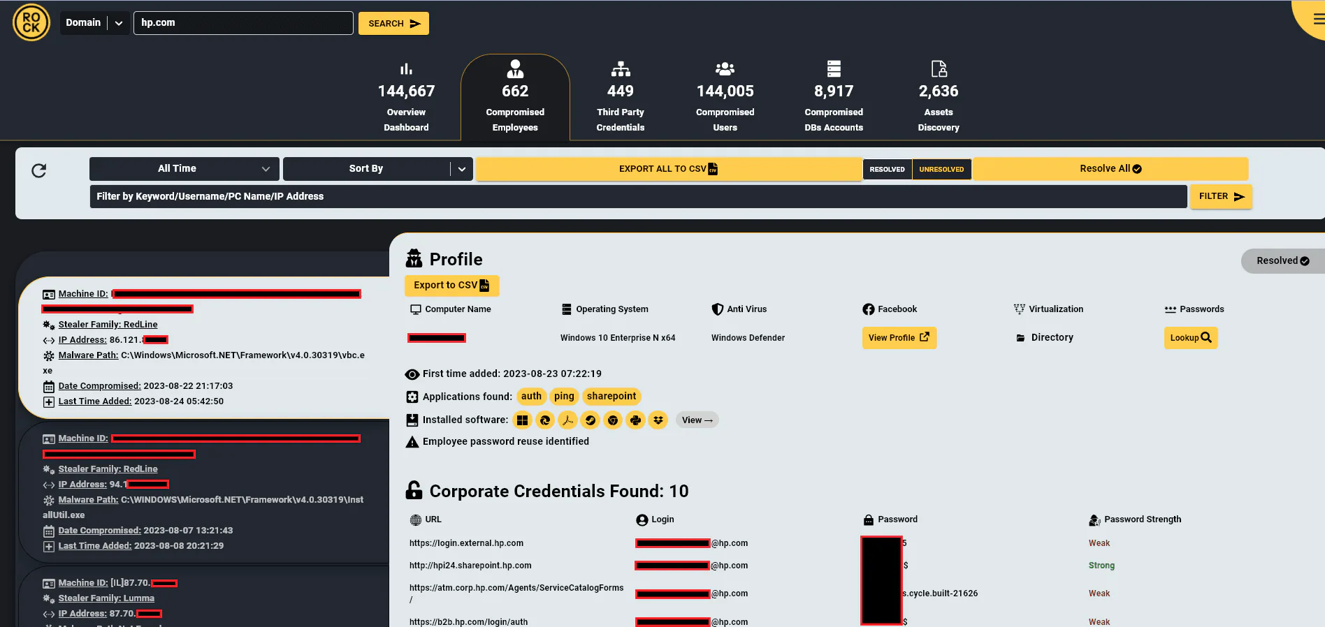 Cavalier Pricing, Cost & Reviews - Capterra UK 2026