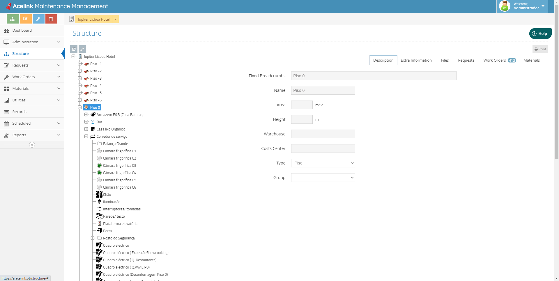 Acelink Software - 2025 Reviews, Pricing & Demo