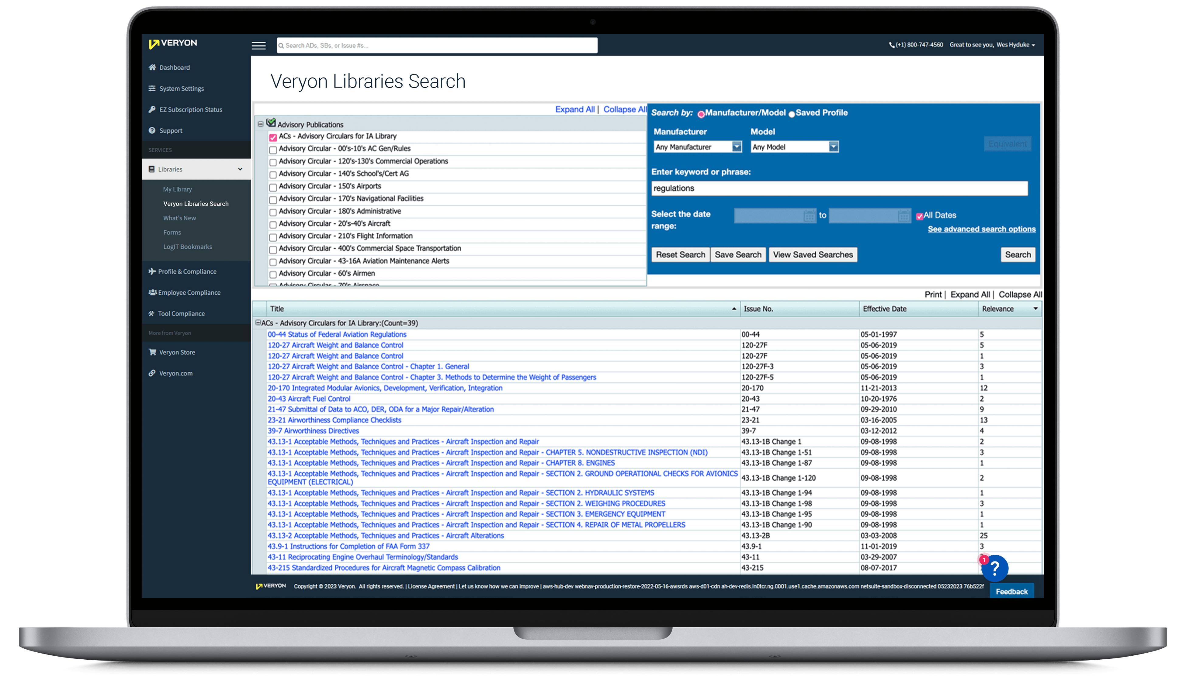 Veryon Publications Reviews, Cost & Features | GetApp Australia 2025