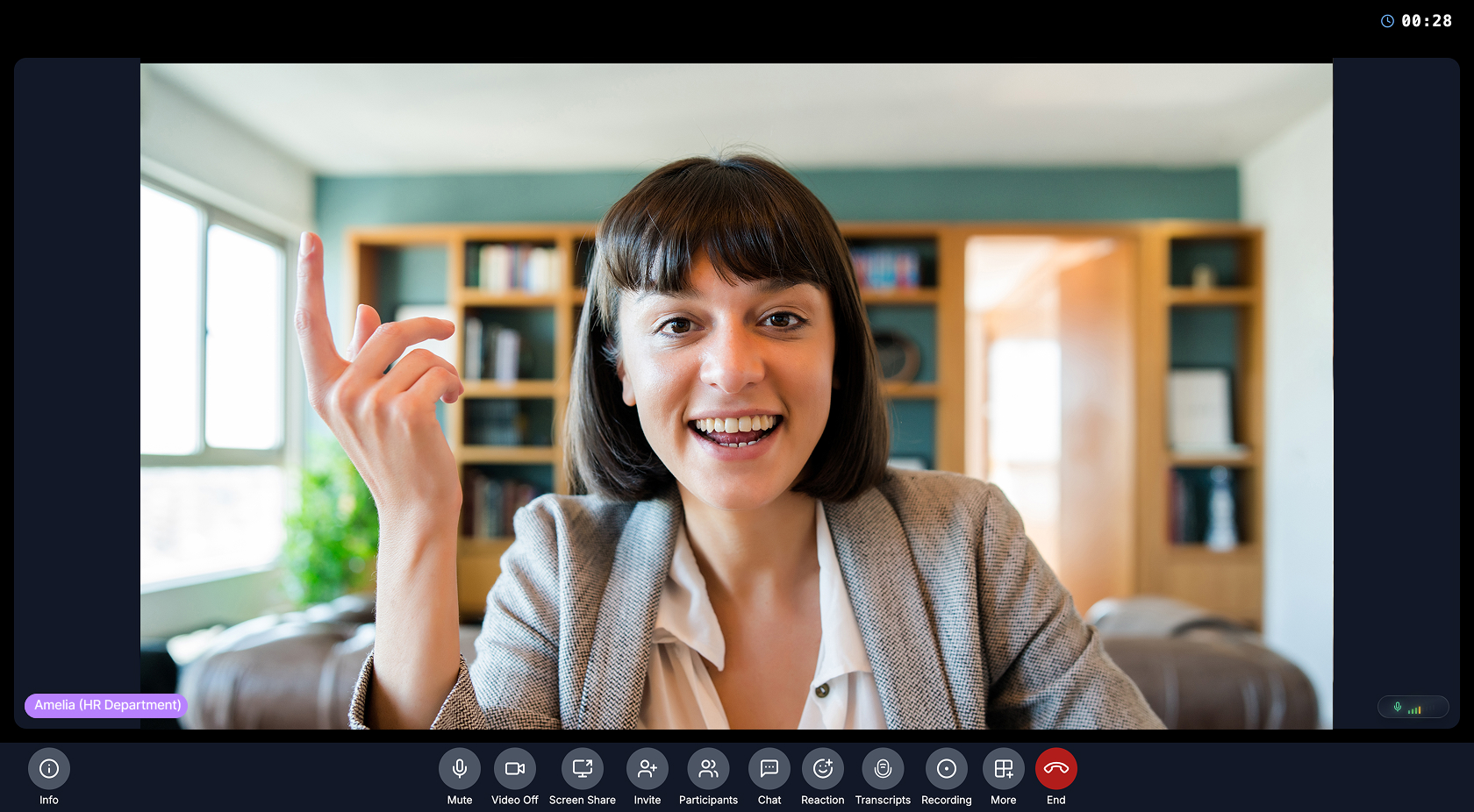 My Country Mobile 2025 Pricing, Features, Reviews & Alternatives | GetApp