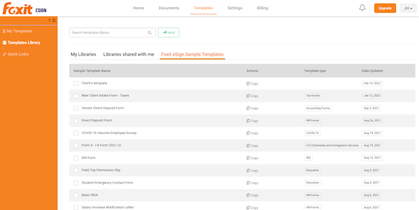 eSign Genie Reviews, Demo & Pricing - 2022