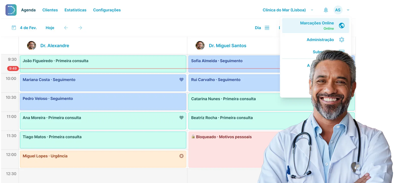 DOC Pricing, Alternatives & More 2025 | Capterra