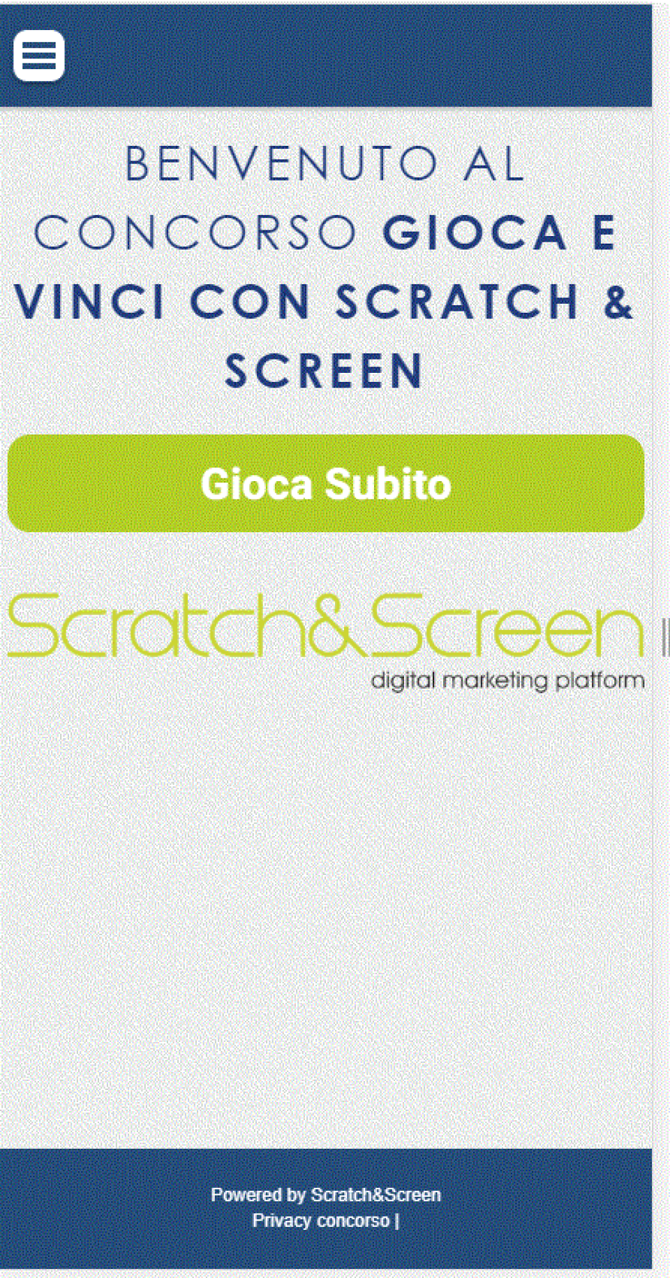 Scratch & Screen Pricing, Cost & Reviews - Capterra Singapore 2025