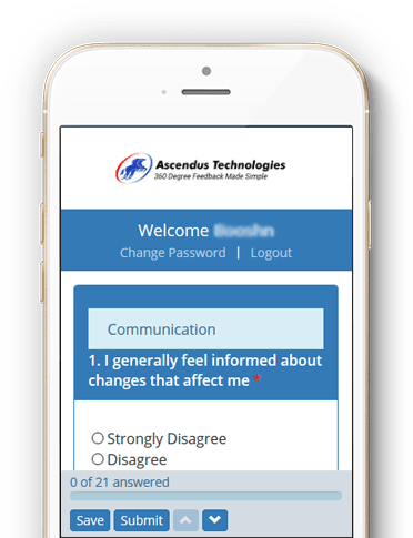 Ascendus Cost & Reviews - Capterra Australia 2023