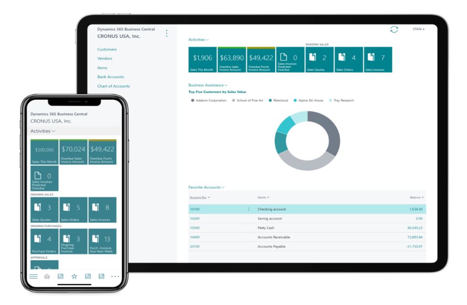 dv project Cost & Reviews - Capterra Australia 2025