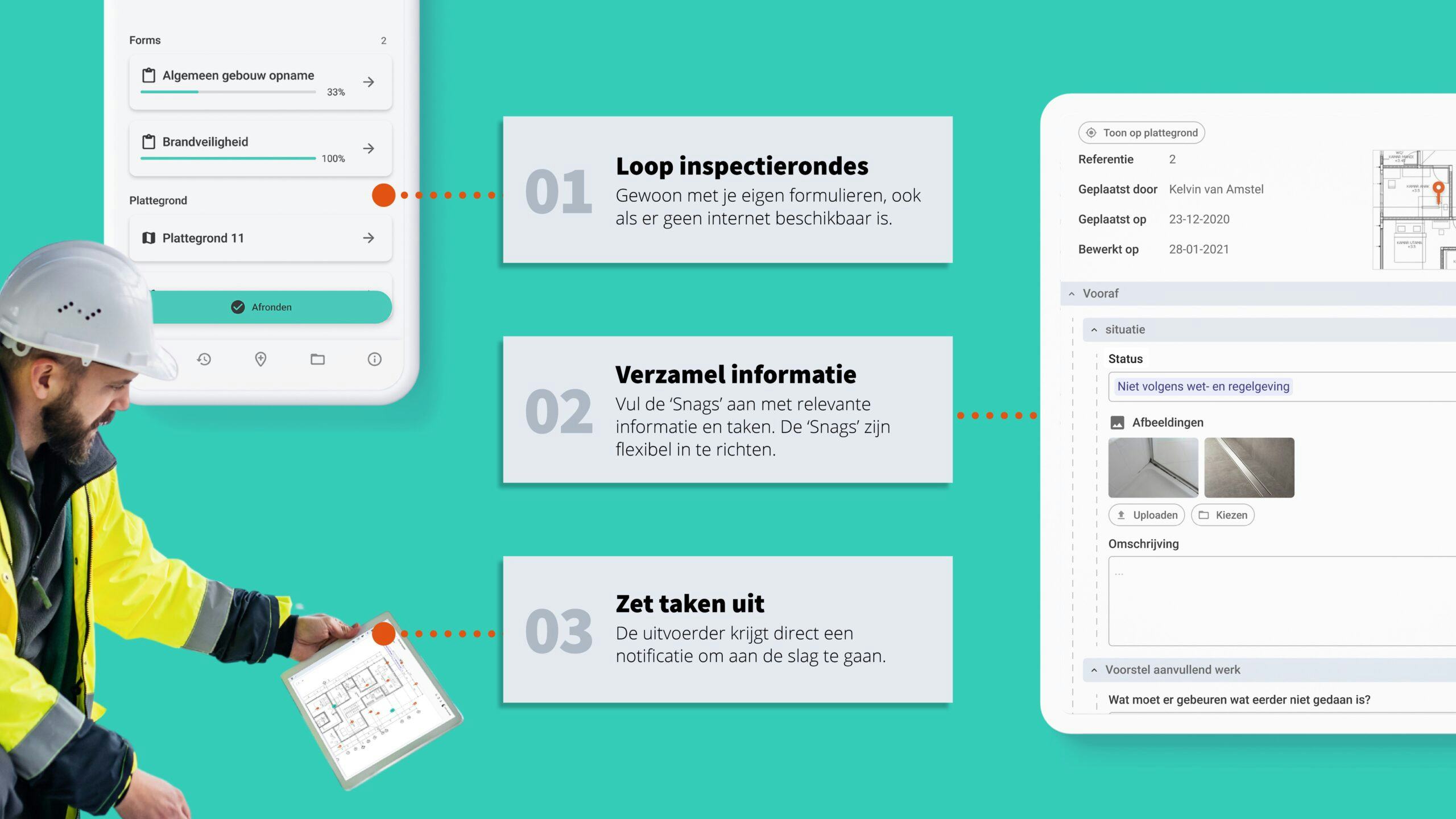 Prostream | Reviews, Pricing & Demos - SoftwareAdvice IE