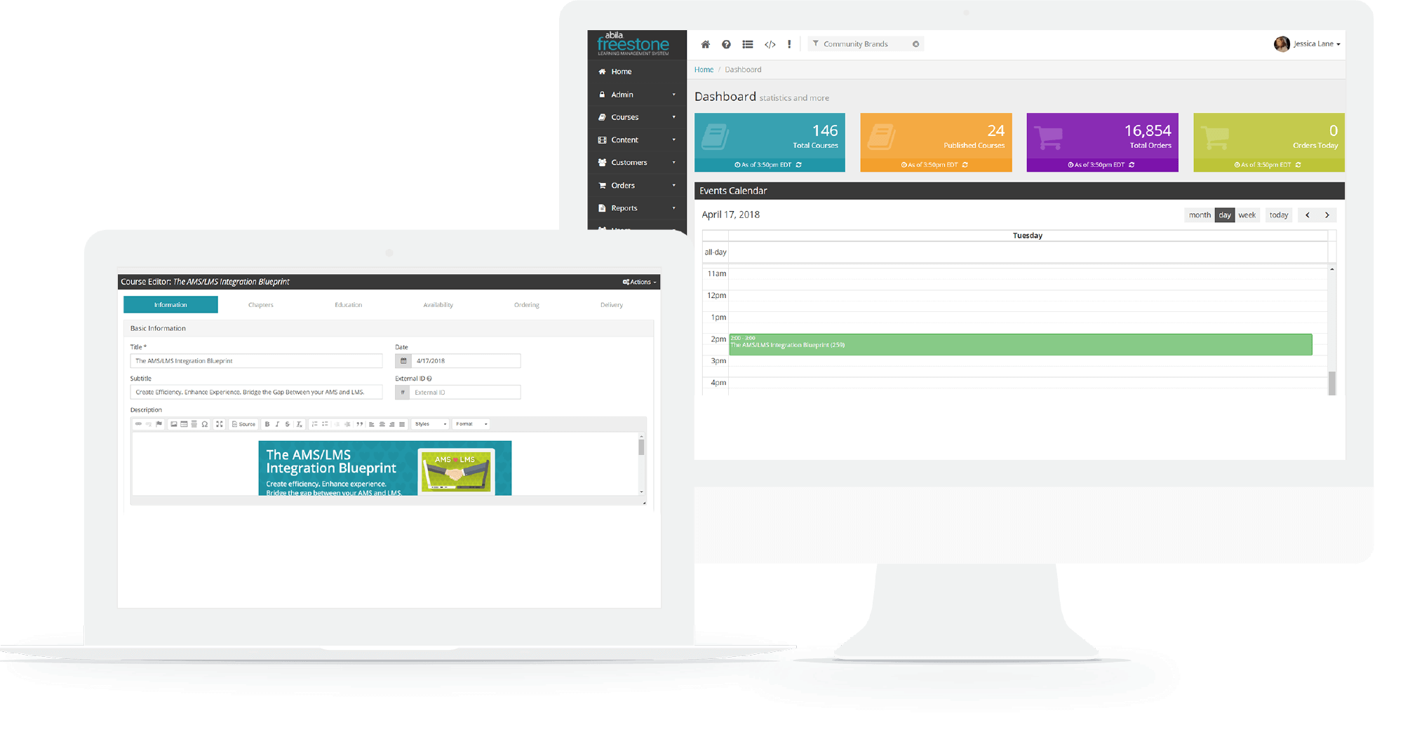 Freestone Pricing, Alternatives & More 2023 - Capterra