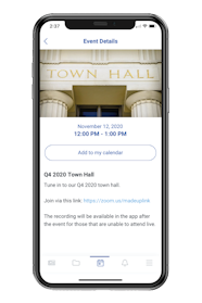 TheEMPLOYEEapp Software Reviews Demo Pricing 2023