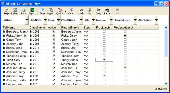 Surfside Lighthouse Software - 2025 Reviews, Pricing & Demo