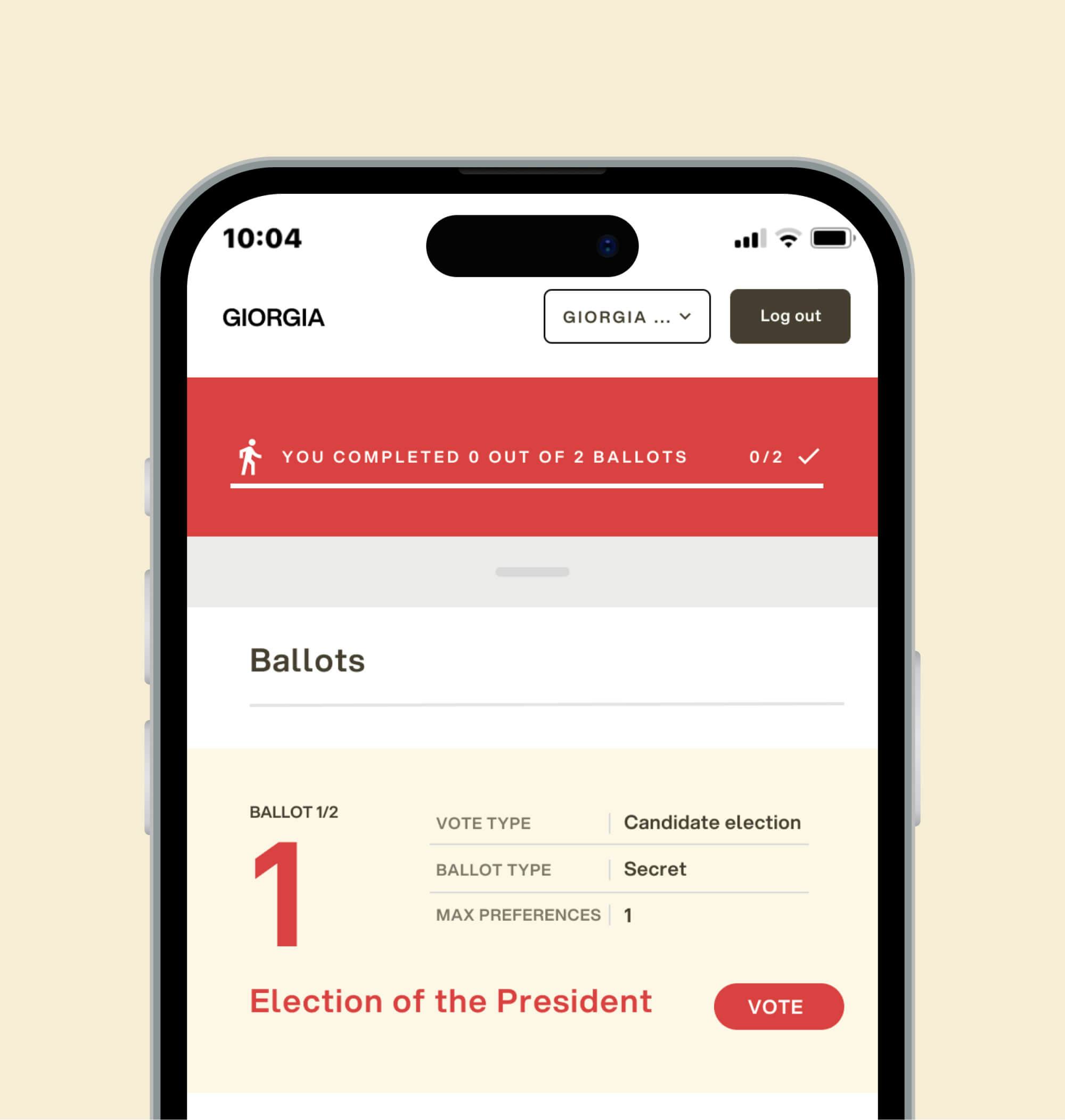 Eligo Software - 2024 Reviews, Pricing & Demo
