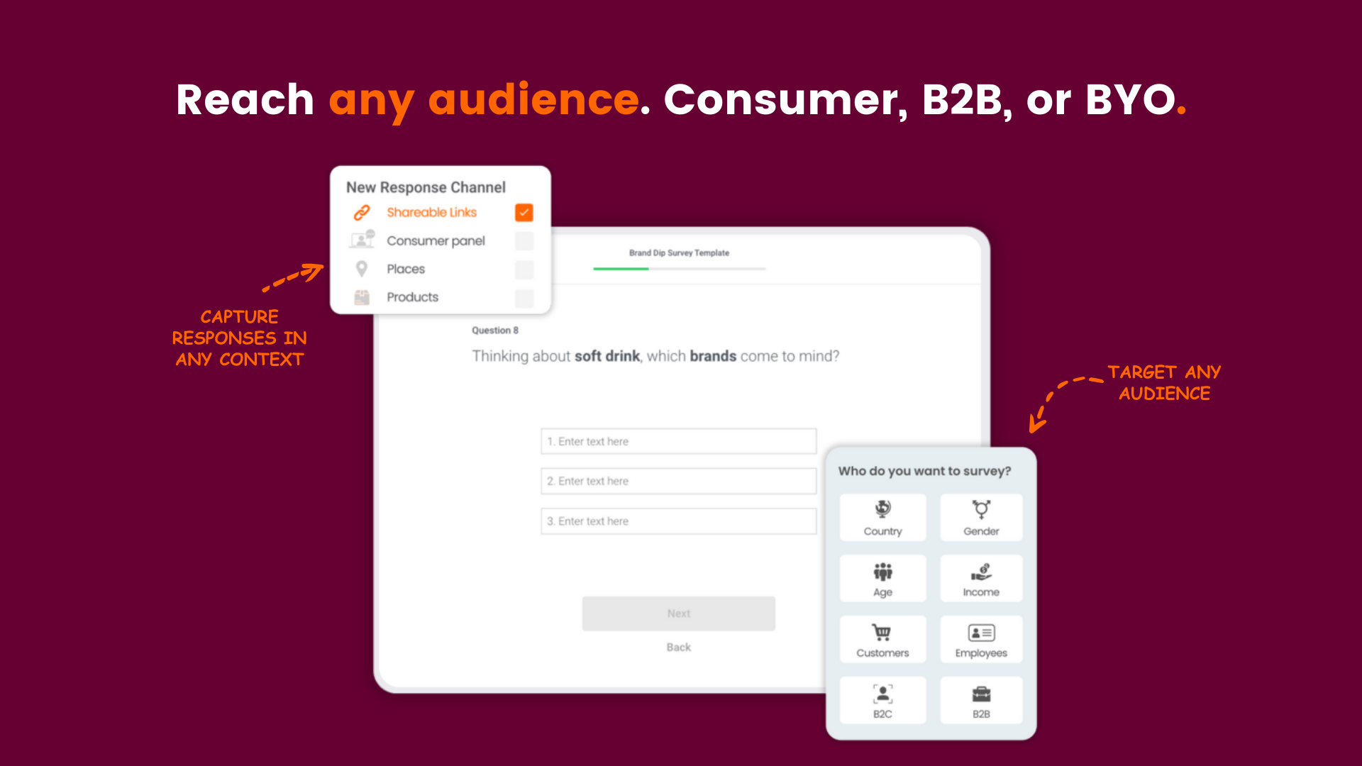 Glow | Reviews, Pricing & Demos - SoftwareAdvice IE