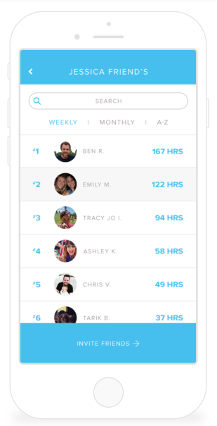 MobileServe: precios, funciones y opiniones | GetApp España 2025