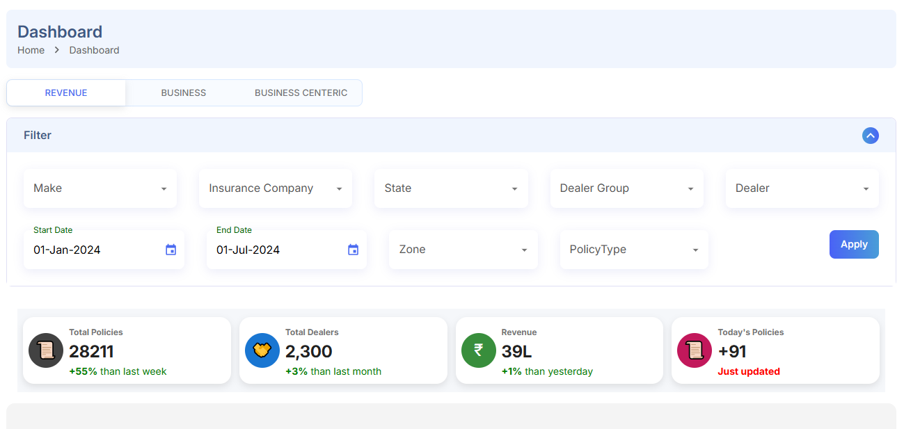 VISoF Software - 2025 Reviews, Pricing & Demo