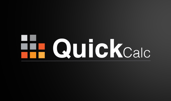 QuickCalc Reviews, Cost & Features | GetApp Australia 2025