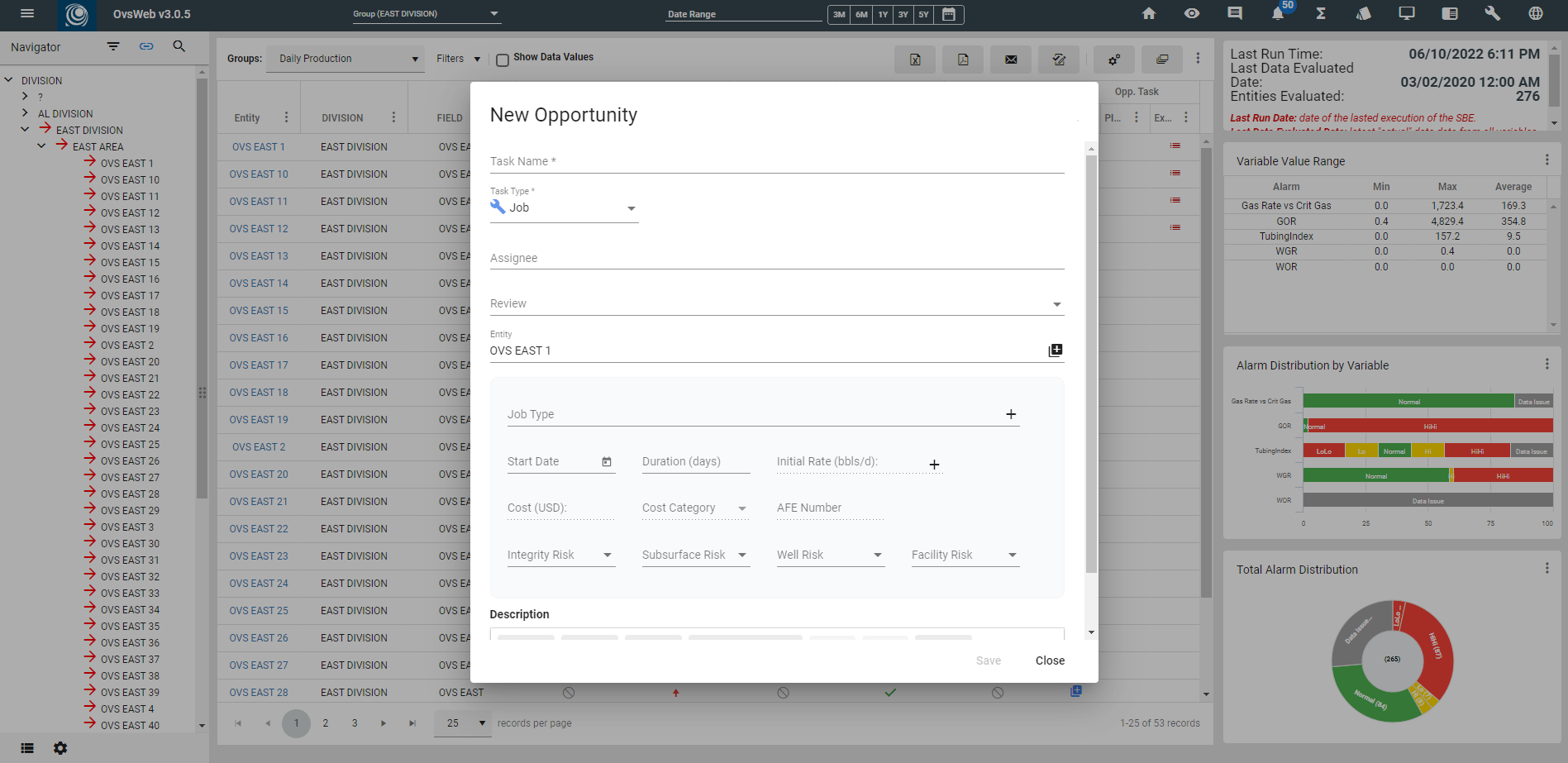 One Virtual Source Software - 2024 Reviews, Pricing & Demo