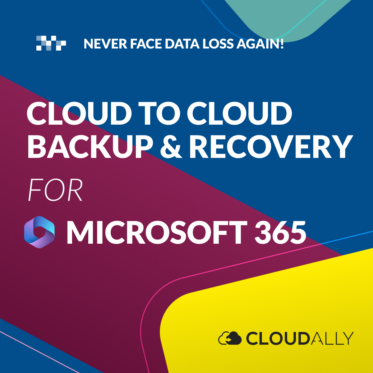 Box Backup - Opiniones, precios y características - Capterra España 2025