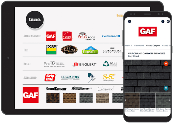 iRoofing Reviews, Demo & Pricing - 2021