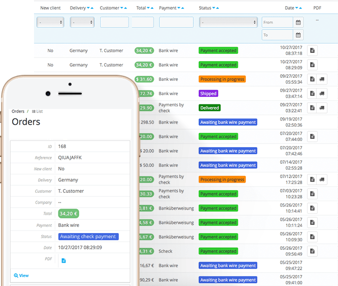 GetApp | Printbox Reviews, Cost & Features | Australia 2021